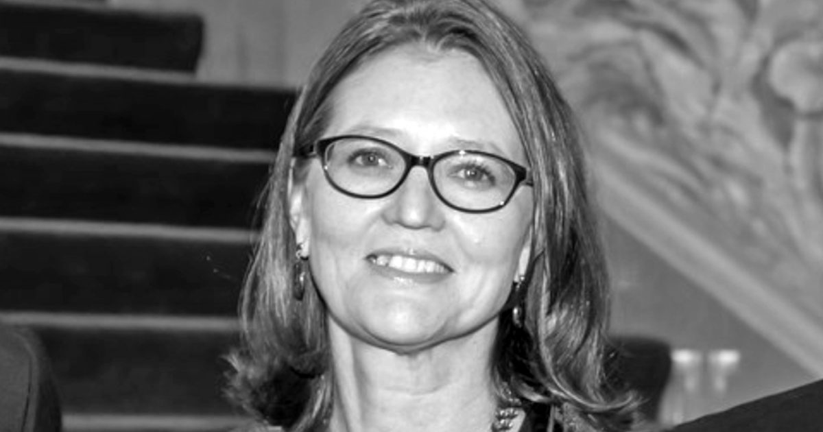Keri Dooley - AFS-USA