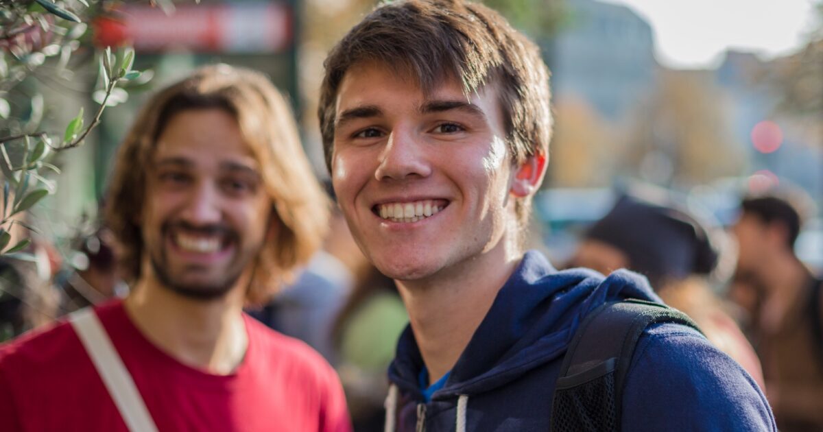 How to integrate intercultural learning into your classroom