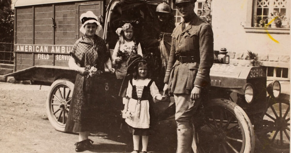 2021 Janus - A. Piatt Andrew: Our Founding Global Citizen | AFS ...