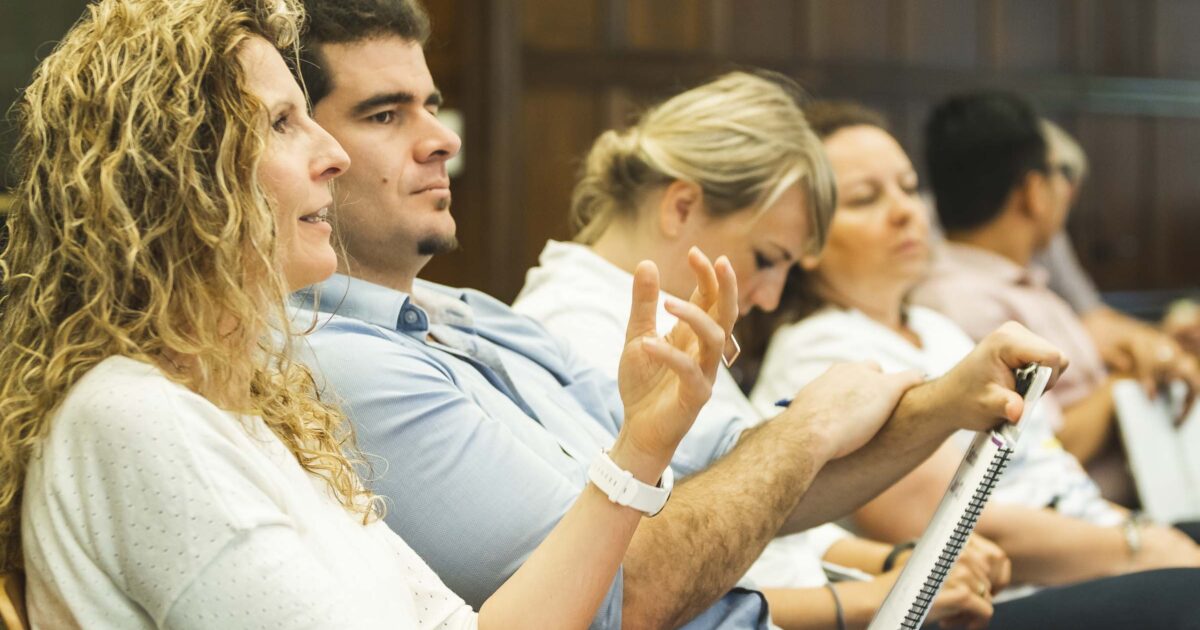 Your Essential Guide to International Education | AFS Intercultural ...