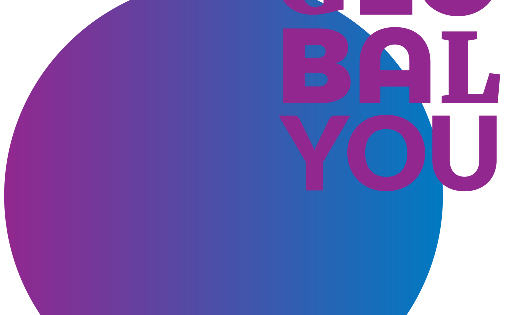 Experiencia intercultural online - AFS Rep. Dominicana