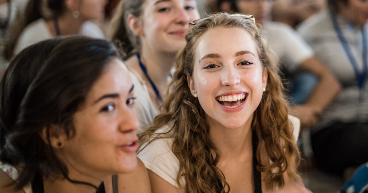 Dicas de como se preparar para o seu intercâmbio com o AFS! - AFS ...