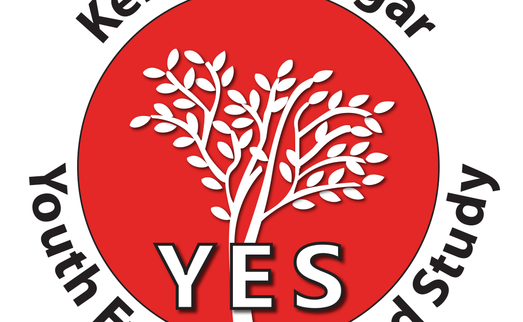 Kennedy-Lugar Youth Exchange and Study (YES) Program - Egypt